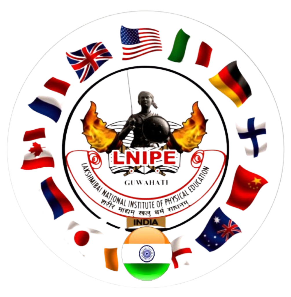 Journals & Publications – North East Regional Center, LNIPE